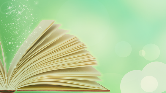 Magic Words - les mots magiques - Heilpraxis-Pullach für Psychotherapie ...